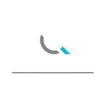 Azienda - Officina Farmaceutica Italiana