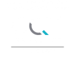 Azienda - Officina Farmaceutica Italiana