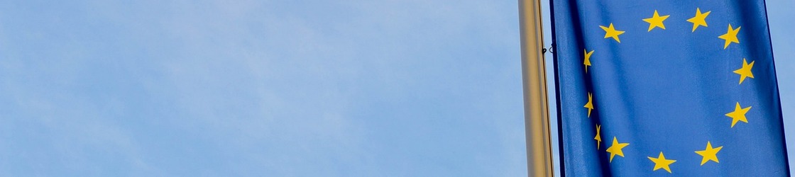 Preparing for the EU MDR - OFI